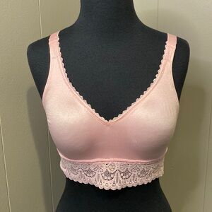 Ruby Ribbon - Poshmark